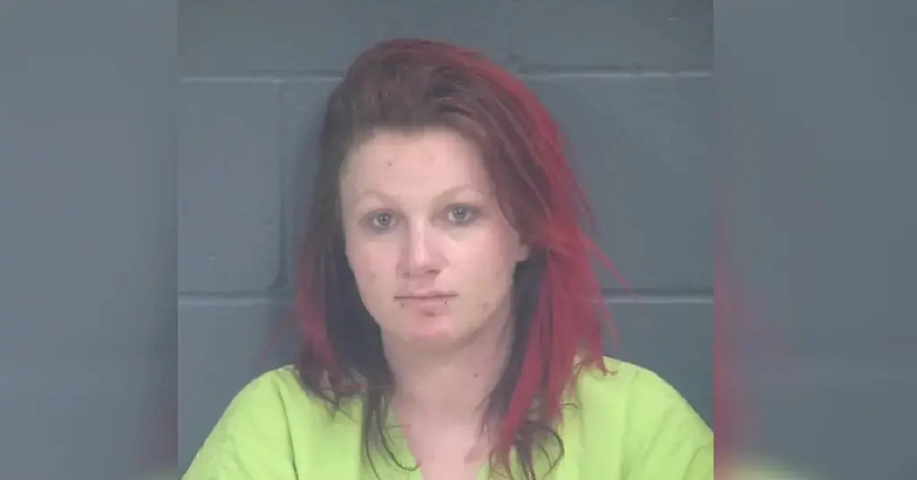 Rosie O’Donnell's Daughter Chelsea Arrested For 3rd Time in Months