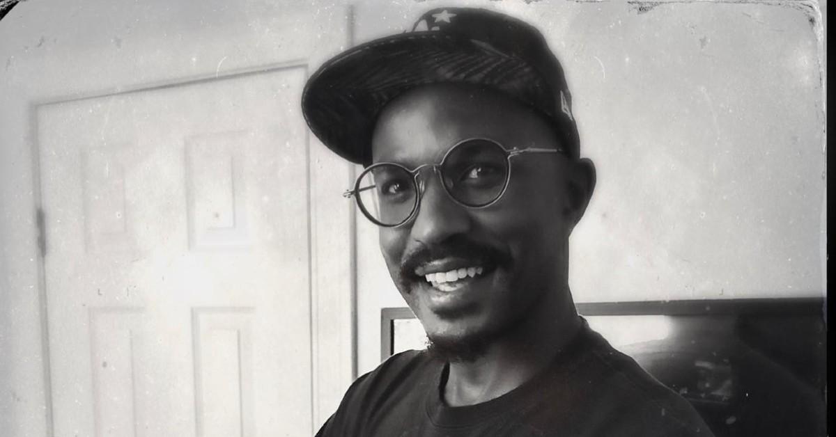 Taraja Ramsess' GoFundMe Raises $89k After Crash Kills Stuntman and 3 ...