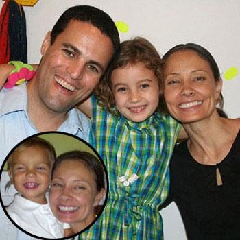 Nanny Accused Of Brutal Slaying Of Two Toddlers Was ‘Acting Nervous ...