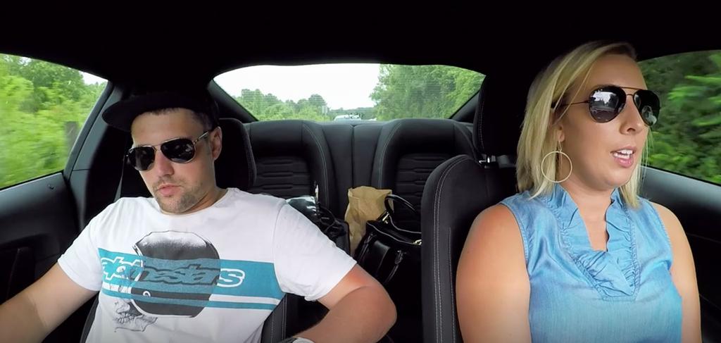 Ryan Edwards Back On Tinder After Wife Supported Him Through Rehab ...