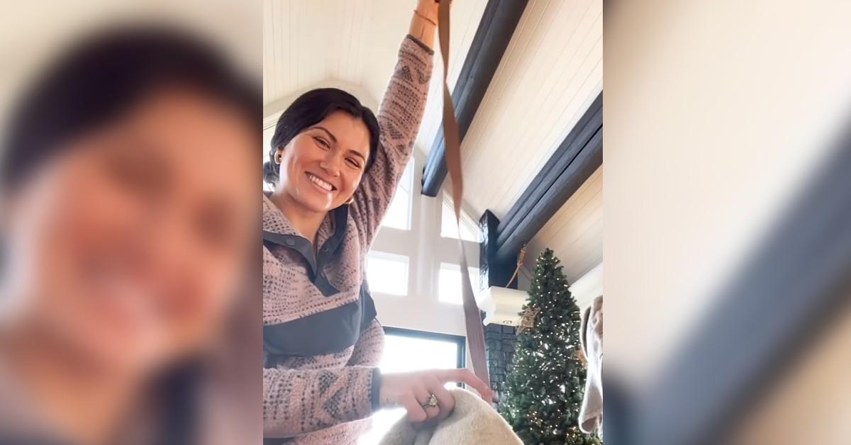 Zac Brown Filed for Divorce After Four Months of Marriage to Protect ...