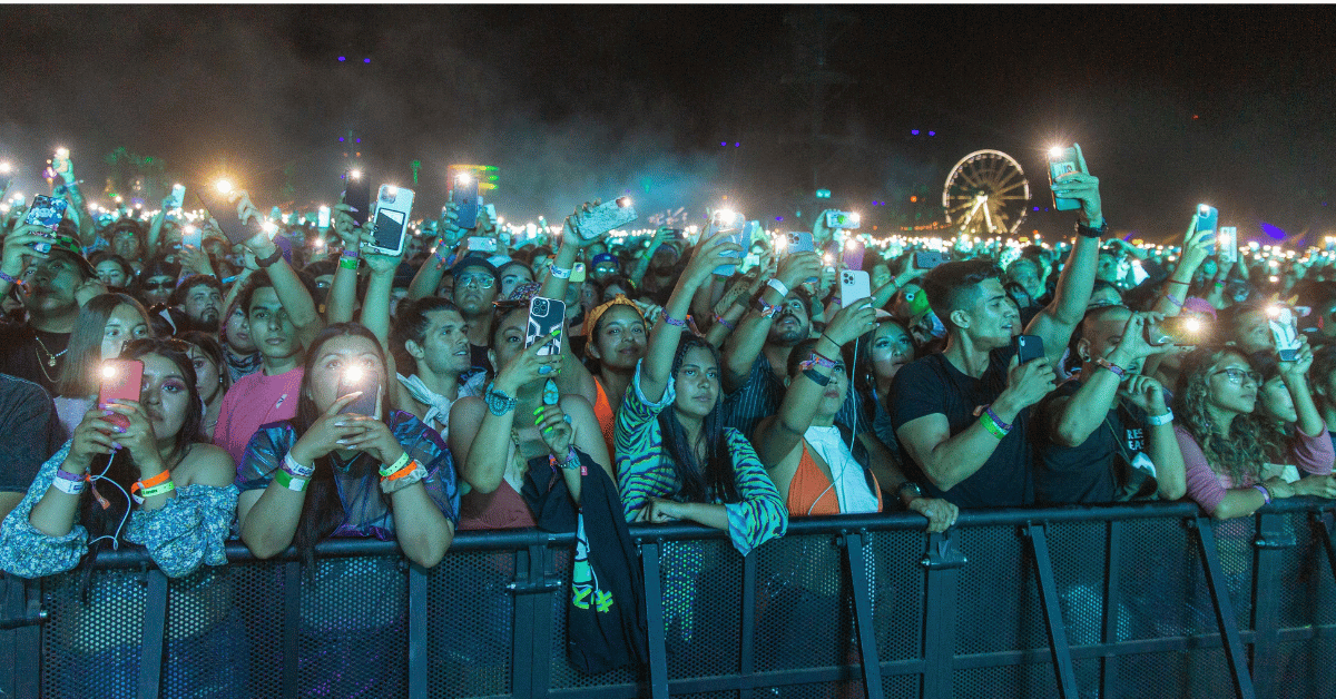 Injured Frank Ocean Drops Out Of Coachella