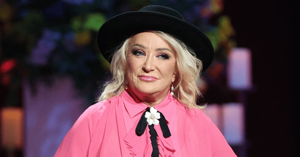 Country Singer Tanya Tucker Accused of Living Recklessly, Refusing to ...