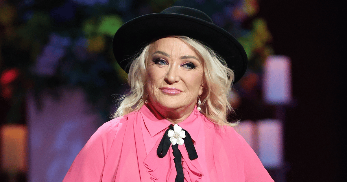 Country Singer Tanya Tucker Accused of Living Recklessly, Refusing to ...