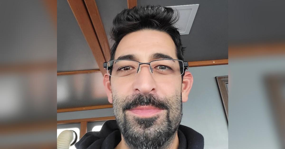 Discovery Cuts 'Deadliest Catch' Star Josh Harris After Bombshell ...