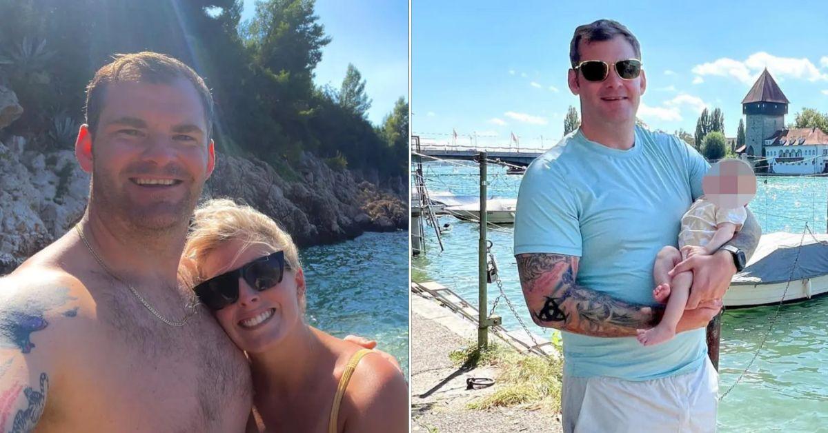 Soldier Who Blew Up Tesla Declared Explosion Should Be 'Wake Up Call'