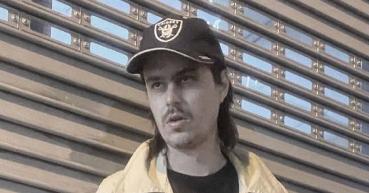 Jack Nicholson’s Eldest Grandson Arrested On Domestic Abuse Charge