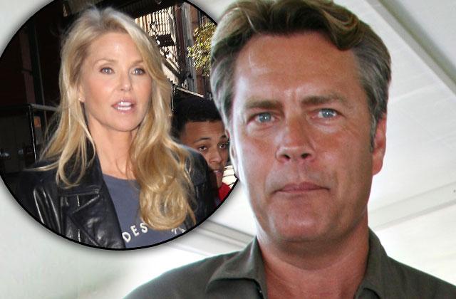 Peter Cook’s Other Woman Tells All On Relationship