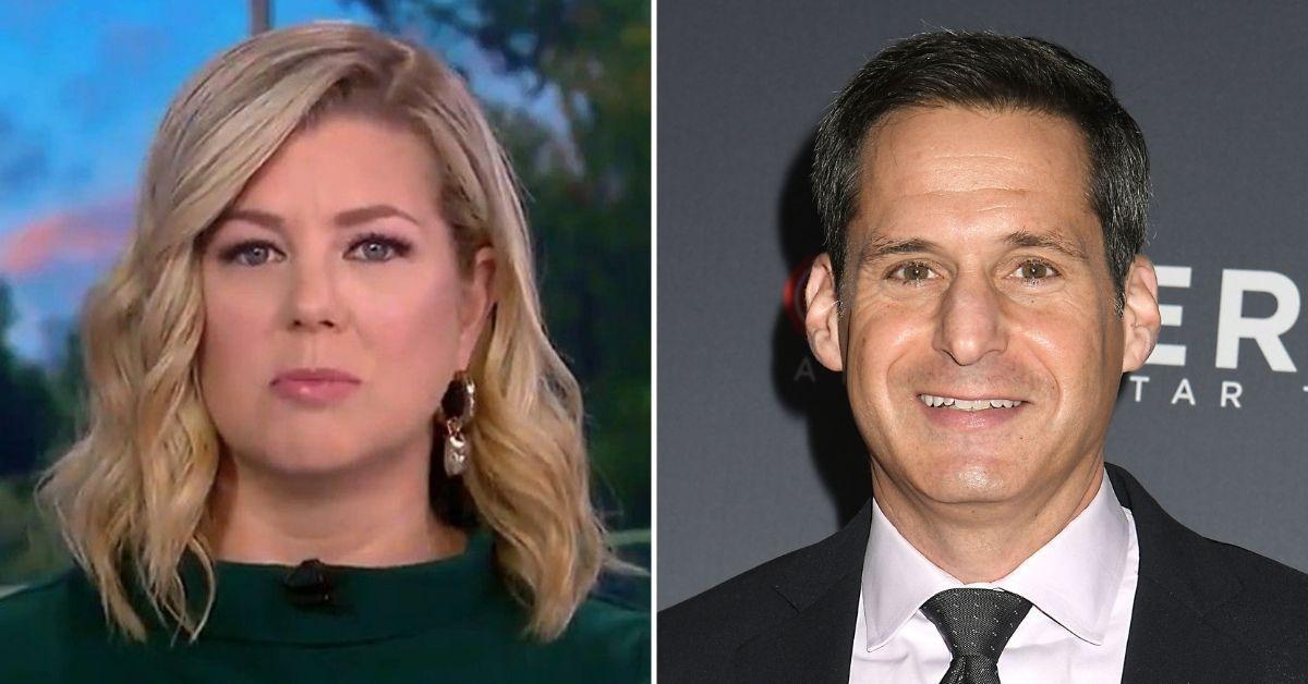 Don Lemon Axed From CNN’s Primetime Line-Up In Favor Of Morning Show