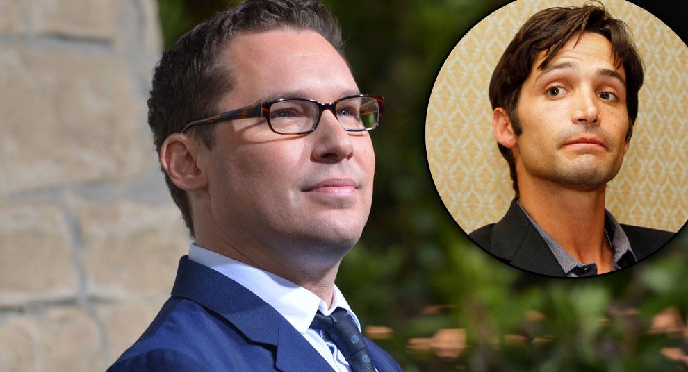 Braving The Storm: 'X-Men' Director Bryan Singer Says Stepping Back ...