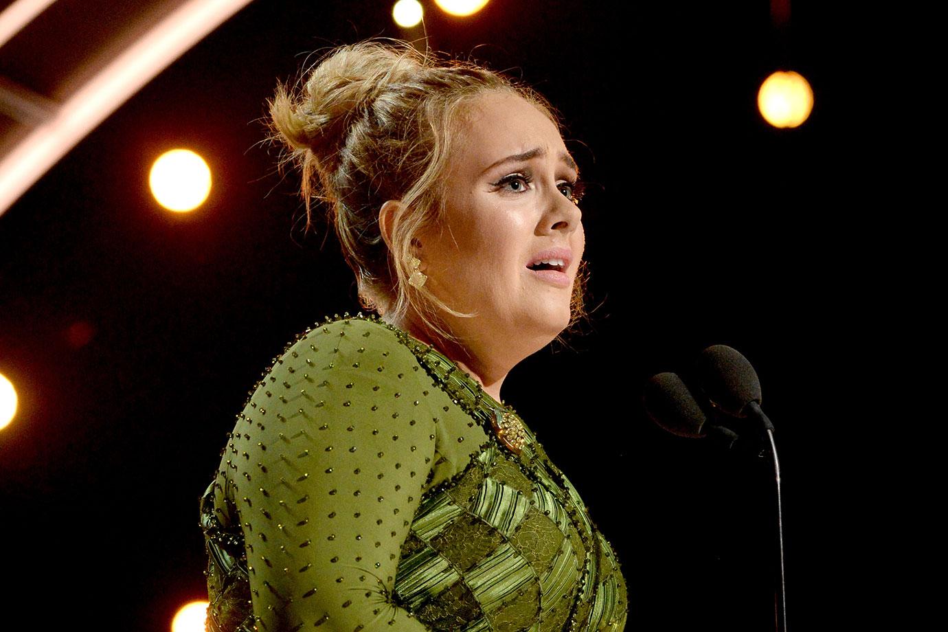 Top 10 Most Spooky Celebrity Haunted Houses
