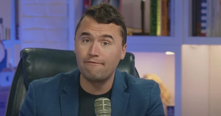 EXCLUSIVE: Kirk Loved Ones 'Angry Over Kanye West Doc Exploitation'