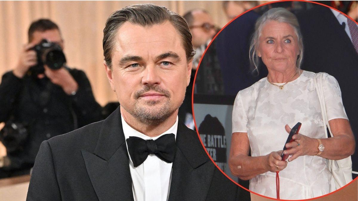 Leonardo DiCaprio's 'Other Woman' Is the 'Real Reason' He's Not Married