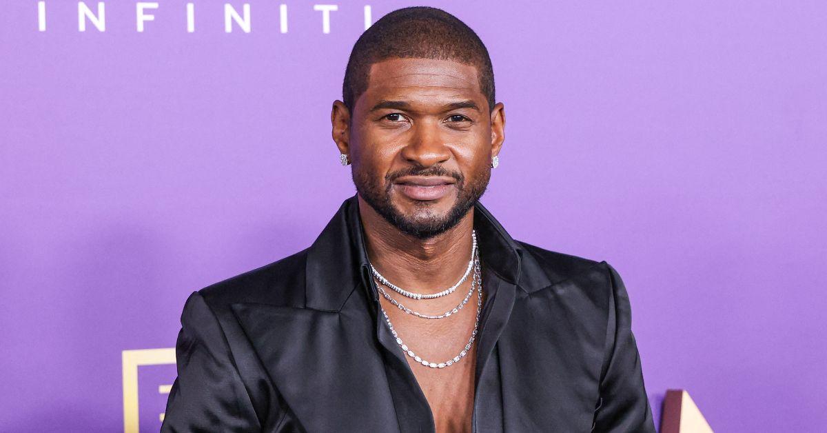 Justin Bieber ‘Gripped with Fear’ Over Diddy ‘Sex Predator’ Revelations