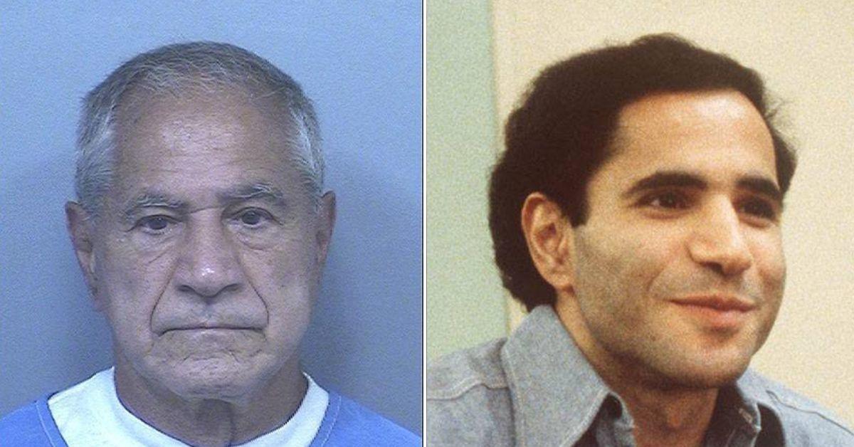 Our Deep Dive Into 1,400 Pages Of Declassified CIA Documents On RFK Killing