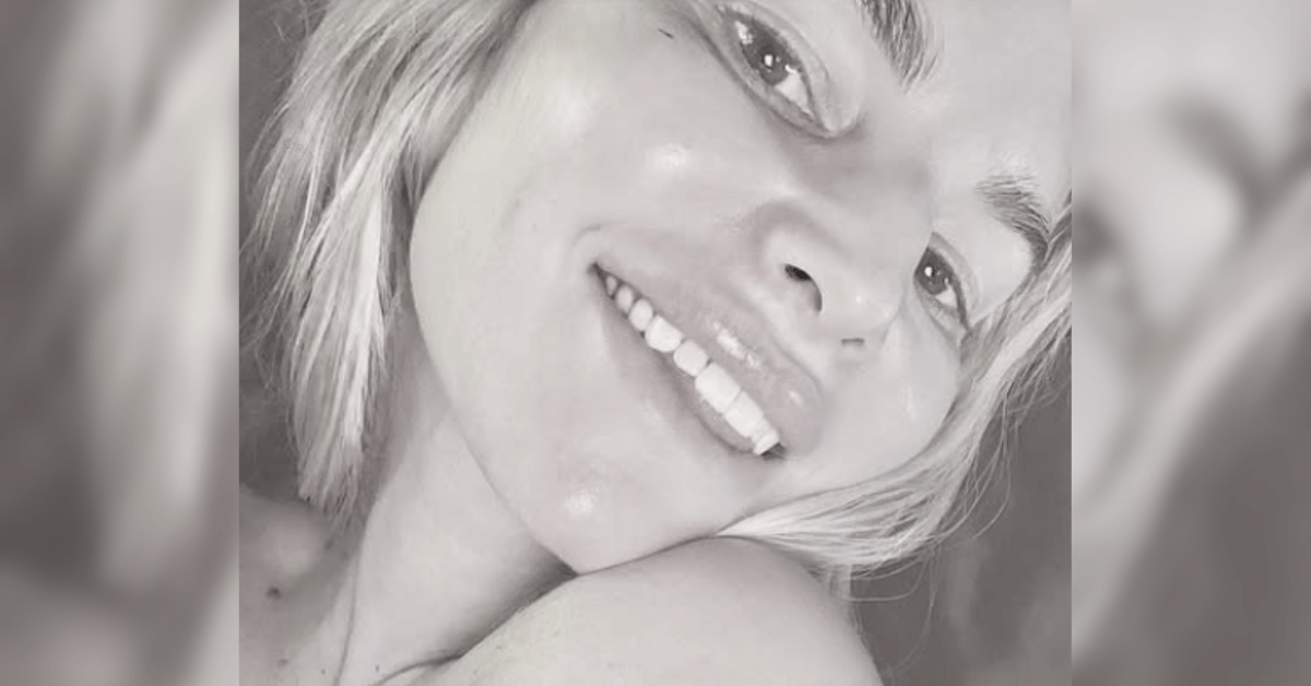 Reason Behind Jessica Simpson's Dramatic New Look Revealed