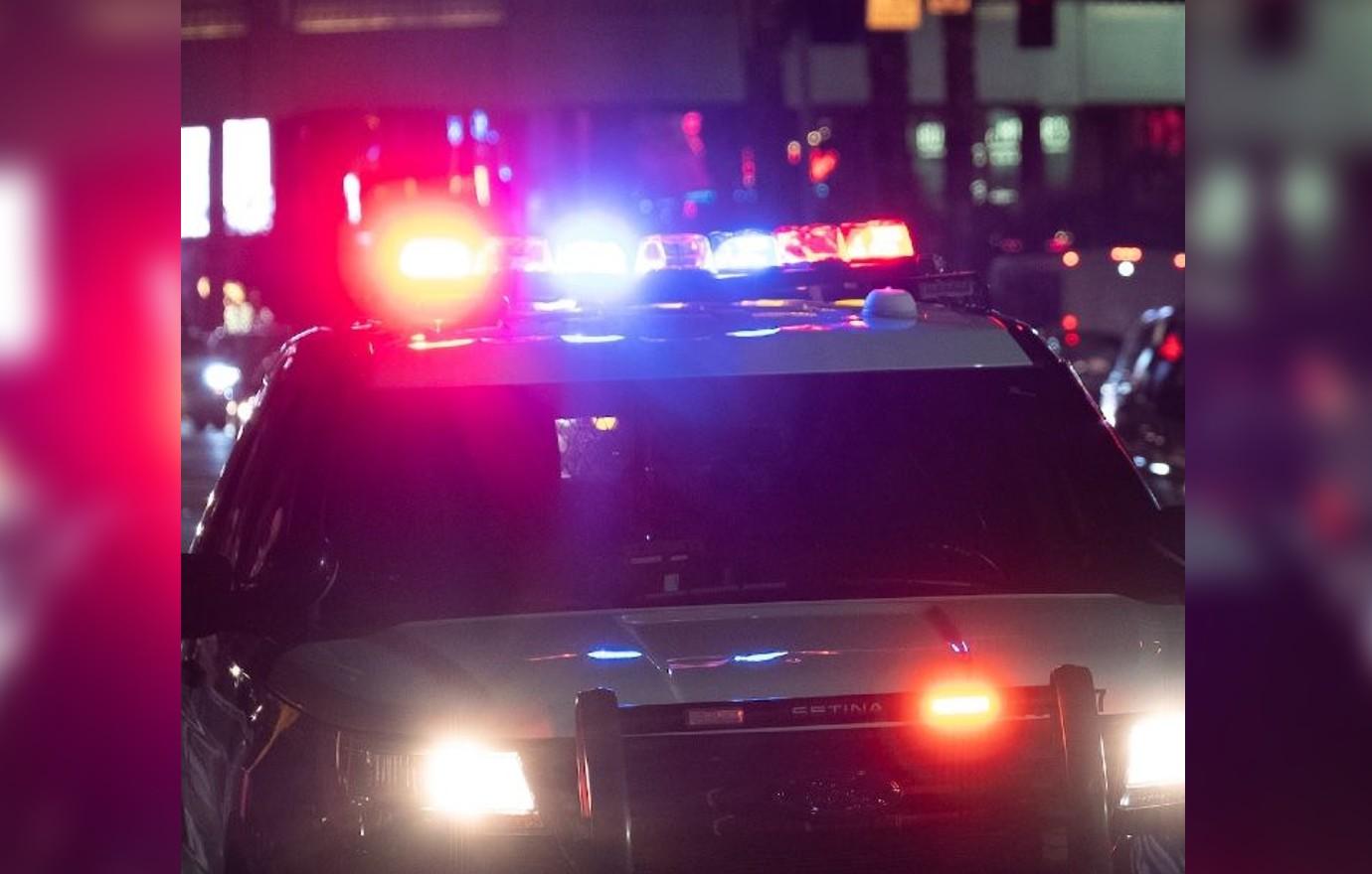 OnlyFans Star Defends BF's Innocence In Emotional Final TikTok Before ...