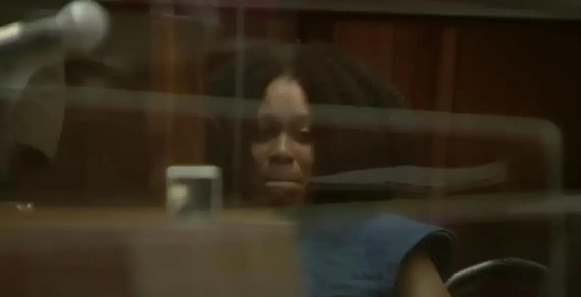 Family of Final Victim in 130 mph LA Horror Crash Files Wrongful Death ...