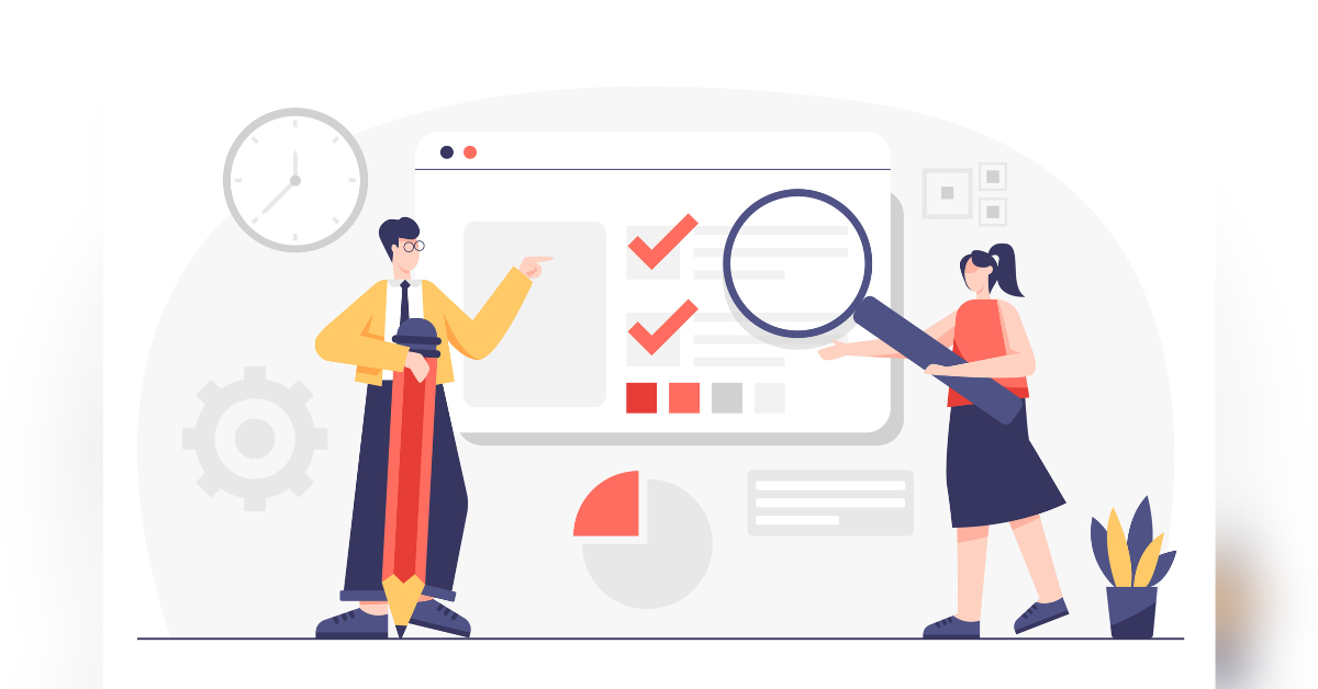 The Quiet Rise of Digital Background Checks: Where ClarityCheck Fits In