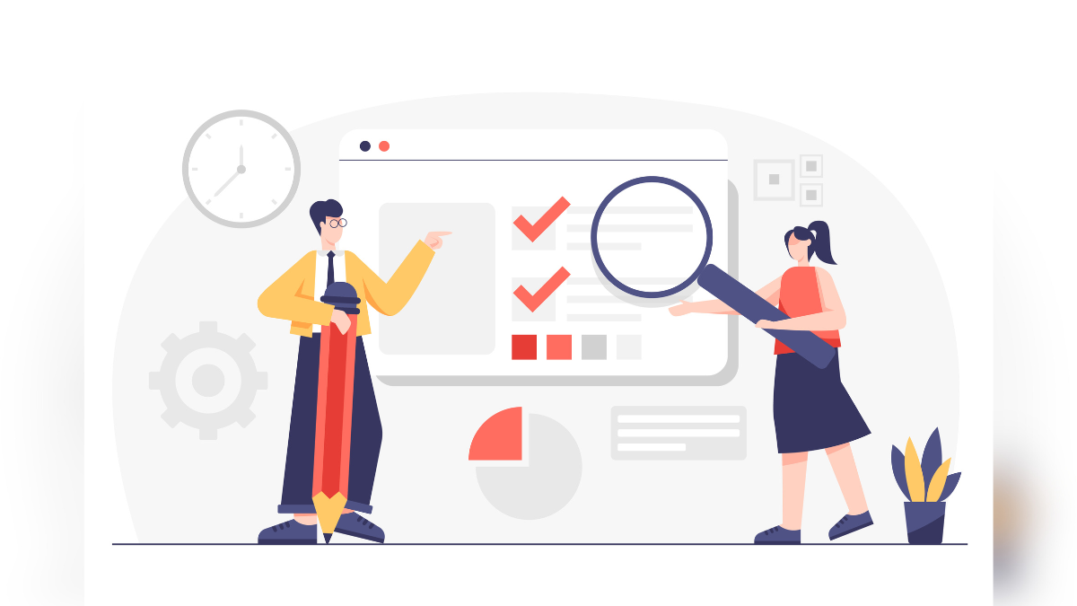 The Quiet Rise of Digital Background Checks: Where ClarityCheck Fits In