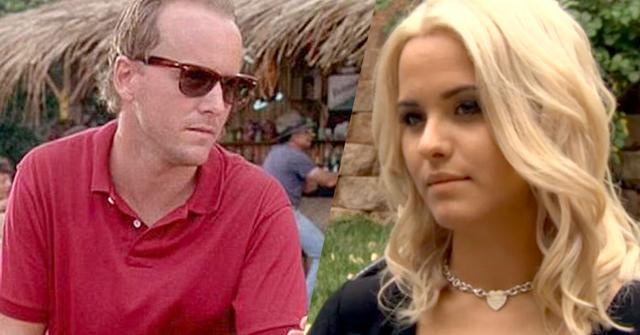 Acting Coach Of 'Jurassic Park' Fame Found Guilty Of Molesting 13-Year ...