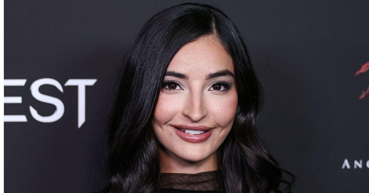 Emily Willis Retires From Flicks As Quiet Life Before Porn Is Revealed