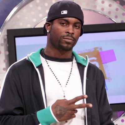 Michael Vick Gets First Post-Prison Endorsement Deal