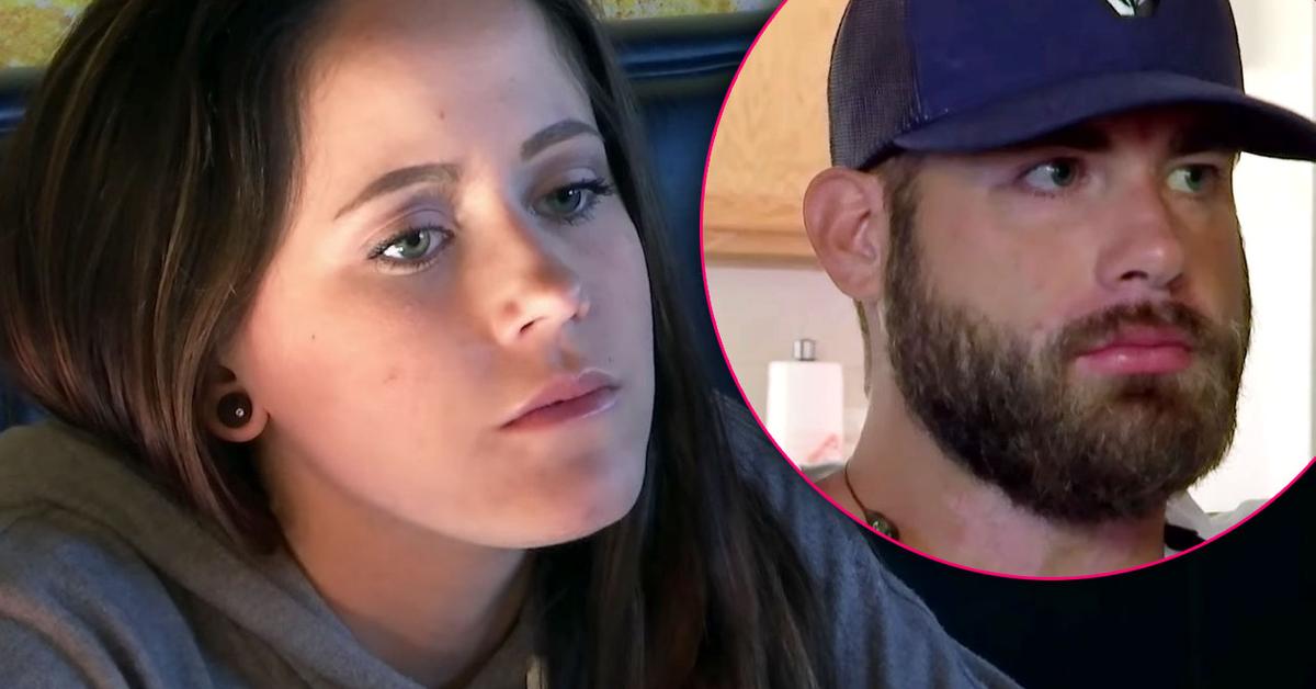 Jenelle Evans Buys Property Amid David Eason Divorce Rumors ‘Teen Mom 2’