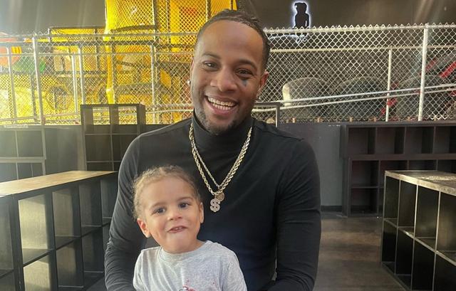 ‘Vanderpump Rules’ Star Oliver Saunders Hit With Legal Papers Over ...