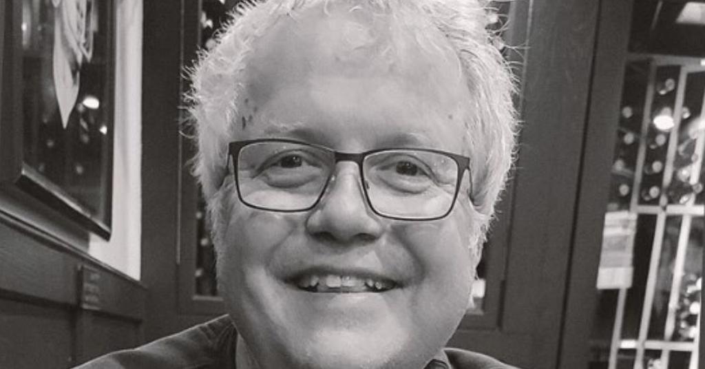 Grim Reason Behind Death Of The Simpsons Writer Steve Pepoon Revealed