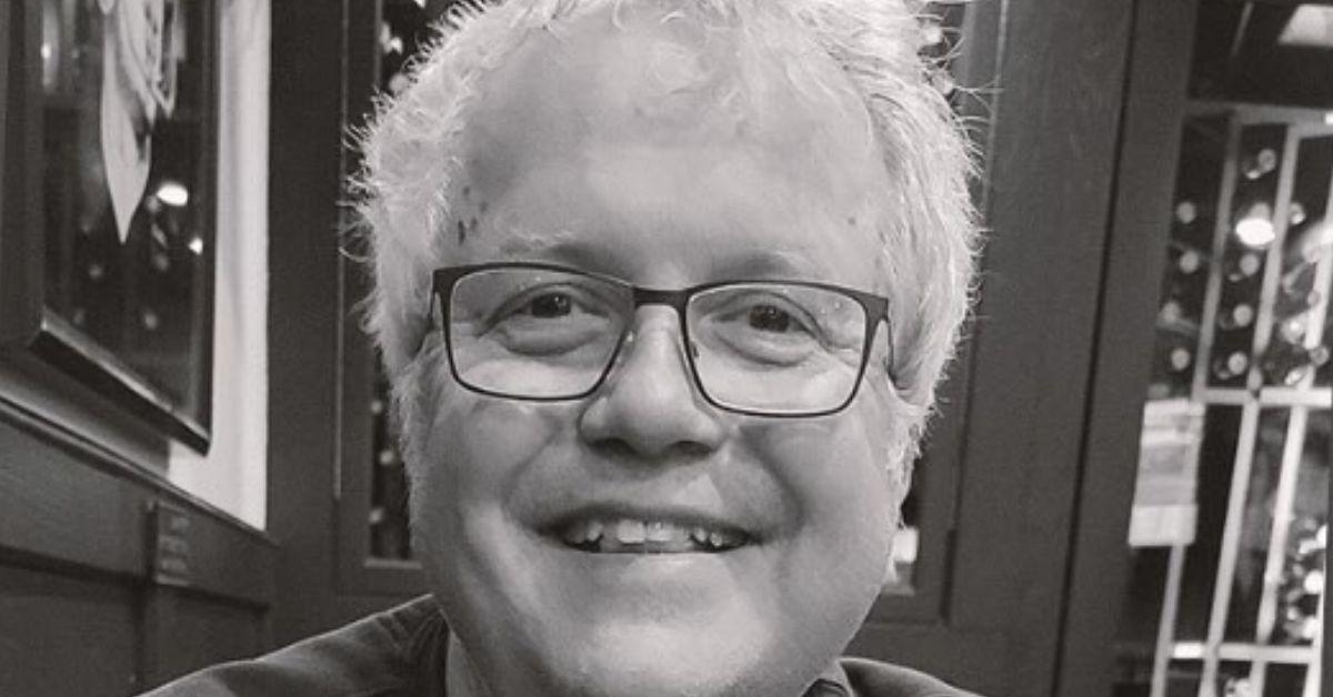 Grim Reason Behind Death Of The Simpsons Writer Steve Pepoon Revealed