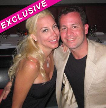 Robyn Gardner's Boyfriend Refuses to Give Up Hope That She'll Be Found ...