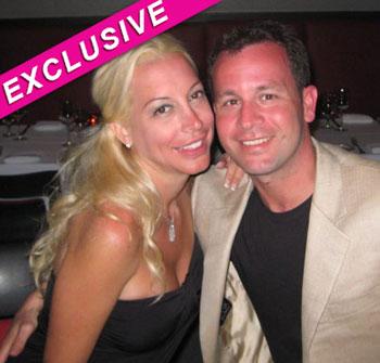 Robyn Gardner's Boyfriend Refuses to Give Up Hope That She'll Be Found ...