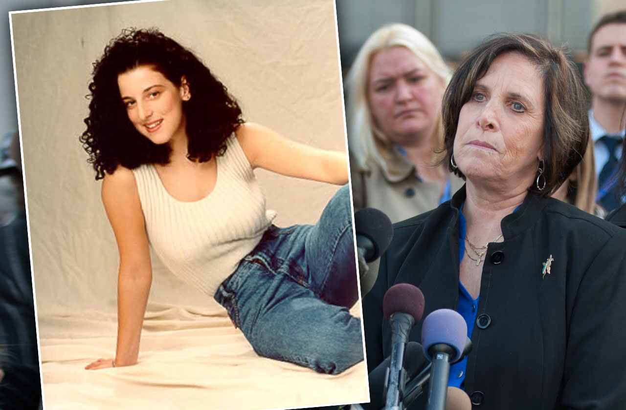 Chandra Levy Facts About Disappearance and Murder