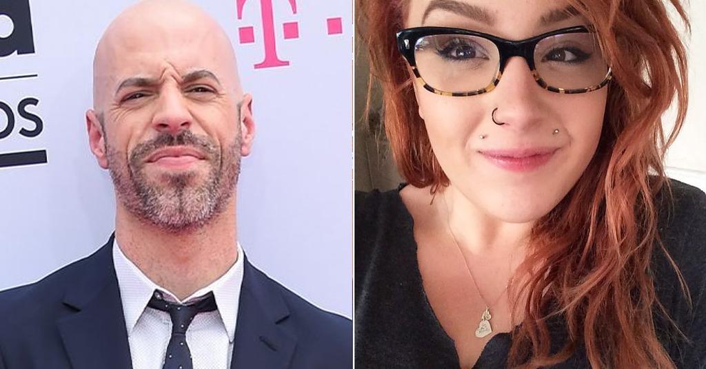 Chris Daughter's Daughter Cause Of Death Revealed