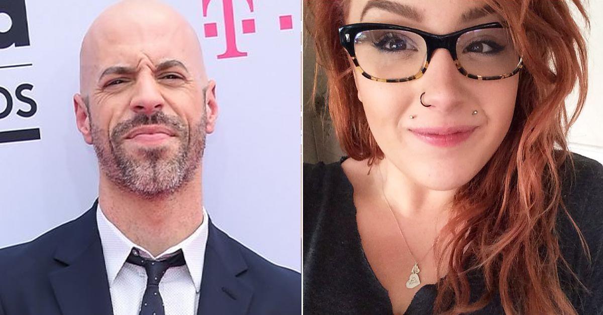 Chris Daughter's Daughter Cause Of Death Revealed