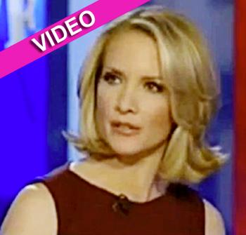 Outrage! Fox News Host Says Female Victims Of Domestic Violence Should ...