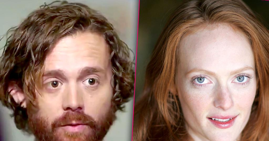 Hollywood Actor Joseph Capone Was Kidnapped—See The Interview