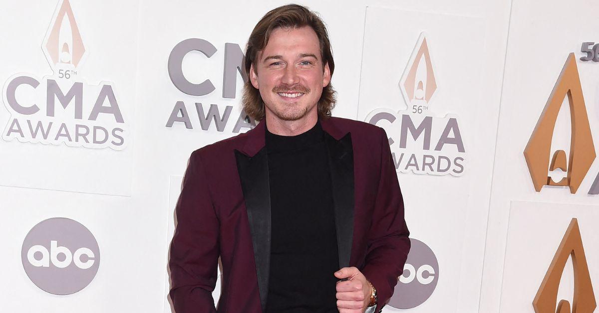 Reality Star Kristin Cavallari Spills on Fling With Famous 'F**k Buddy'