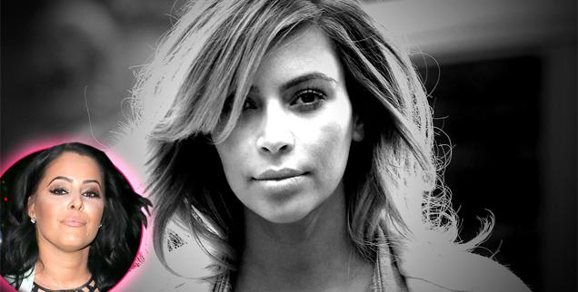 myla sinanaj | Radar Online