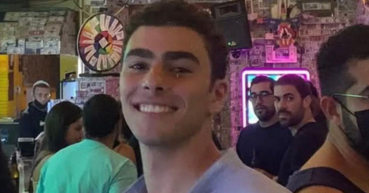 Luigi Mangione's Lawyer Reveals Reason For Courthouse Outburst