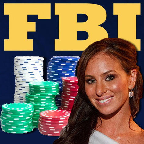 The Tapes They Don't Want You To Hear: Judge Orders F.B.I. Wiretaps Of ...