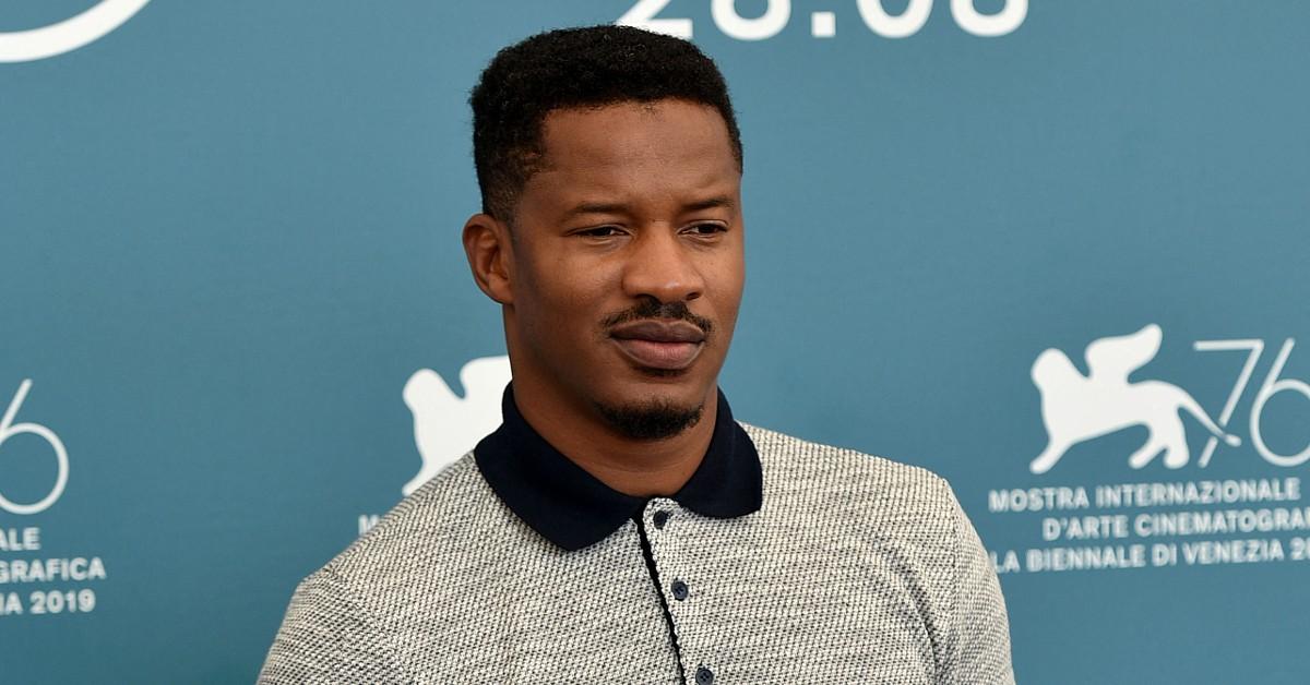 Actor Nate Parker Sued By Friend Of 20-Years Over Claims He Ripped Off ...