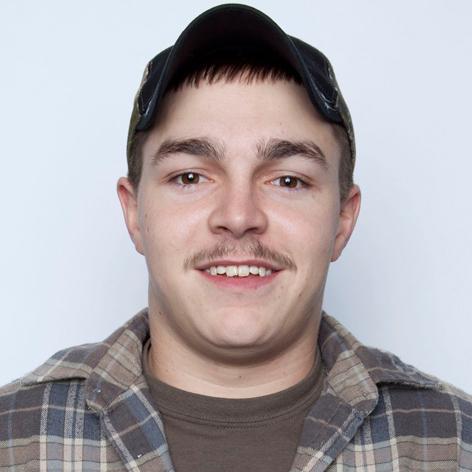 Grieving Parents In Shock Over Tragic Death Of Buckwild Star Shain Gandee