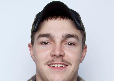 Grieving Parents In Shock Over Tragic Death Of Buckwild Star Shain Gandee