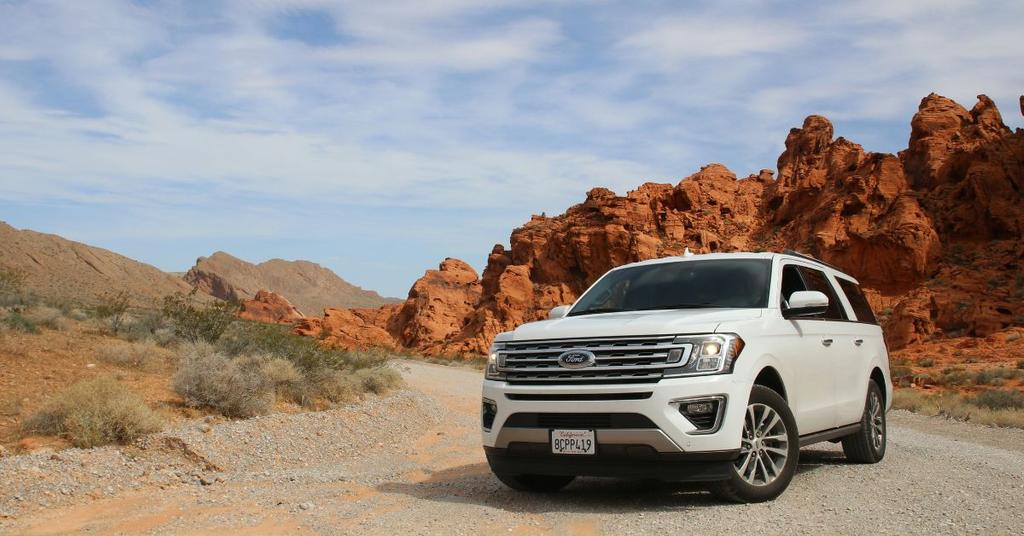 Used Car Market 2025 Results (U.S.): What Changed, What It Cost & More