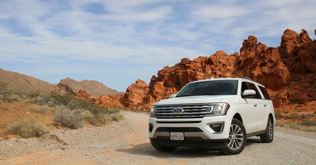 Used Car Market 2025 Results (U.S.): What Changed, What It Cost & More