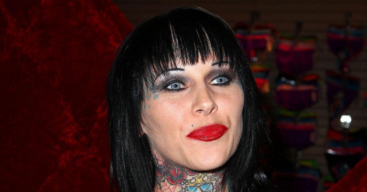 Celebrities Mentioned In Ashley Madison Docuseries