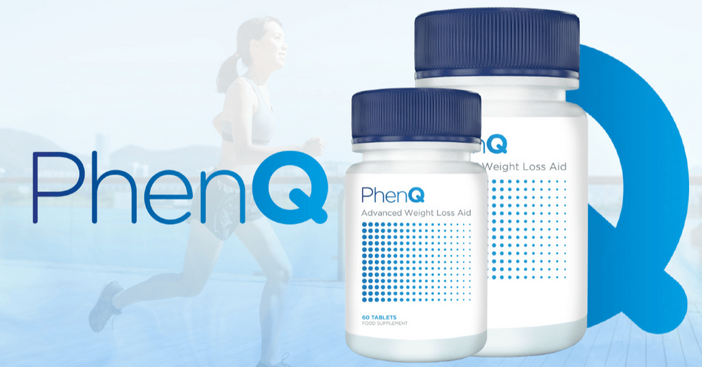 Zotrim Reviews 2025: Ingredients, Benefits & Results