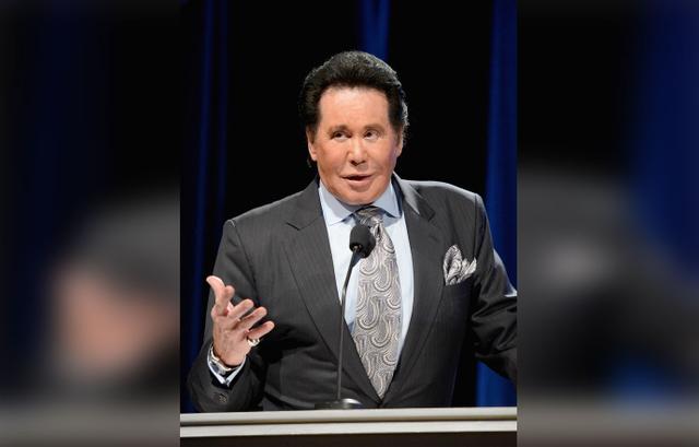 Plastic Surgery Gone Wrong!